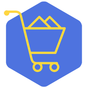 PPOB Bank Mini Smekenzha